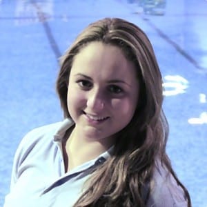 megan-beard | Strokes Swim School